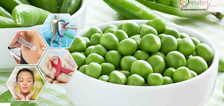 Health Benefits of Daily Strawberry Consumption