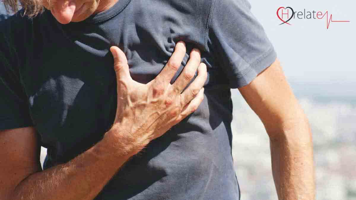 Silent Heart Attack के लक्षणों को पहचानें और रहें सुरक्षित